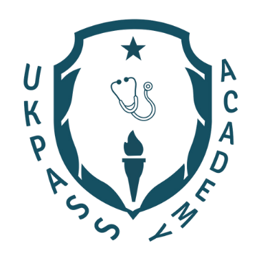 Plab 2 Mocks - UkPass Academy