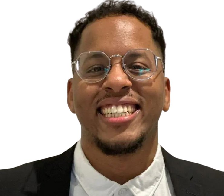 Home - UkPass Academy