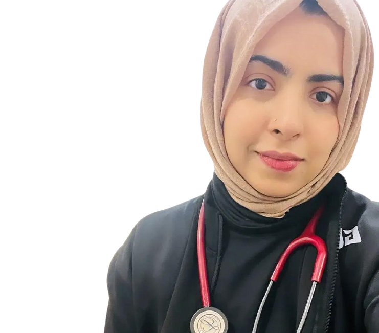 Home - UkPass Academy