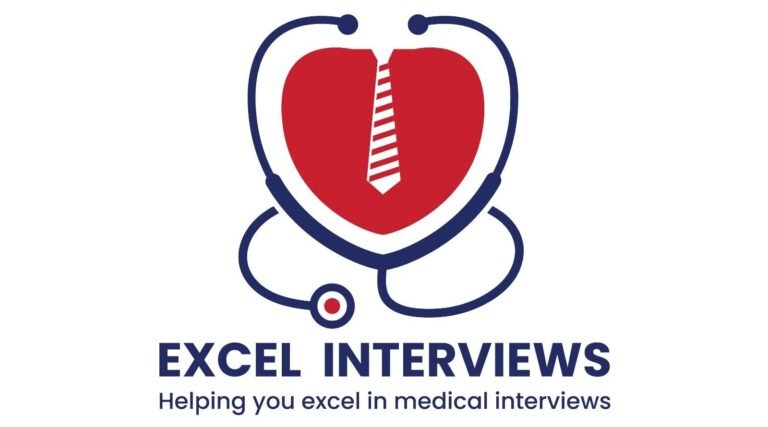 IMT Interview Mock & Premium Preparation Course